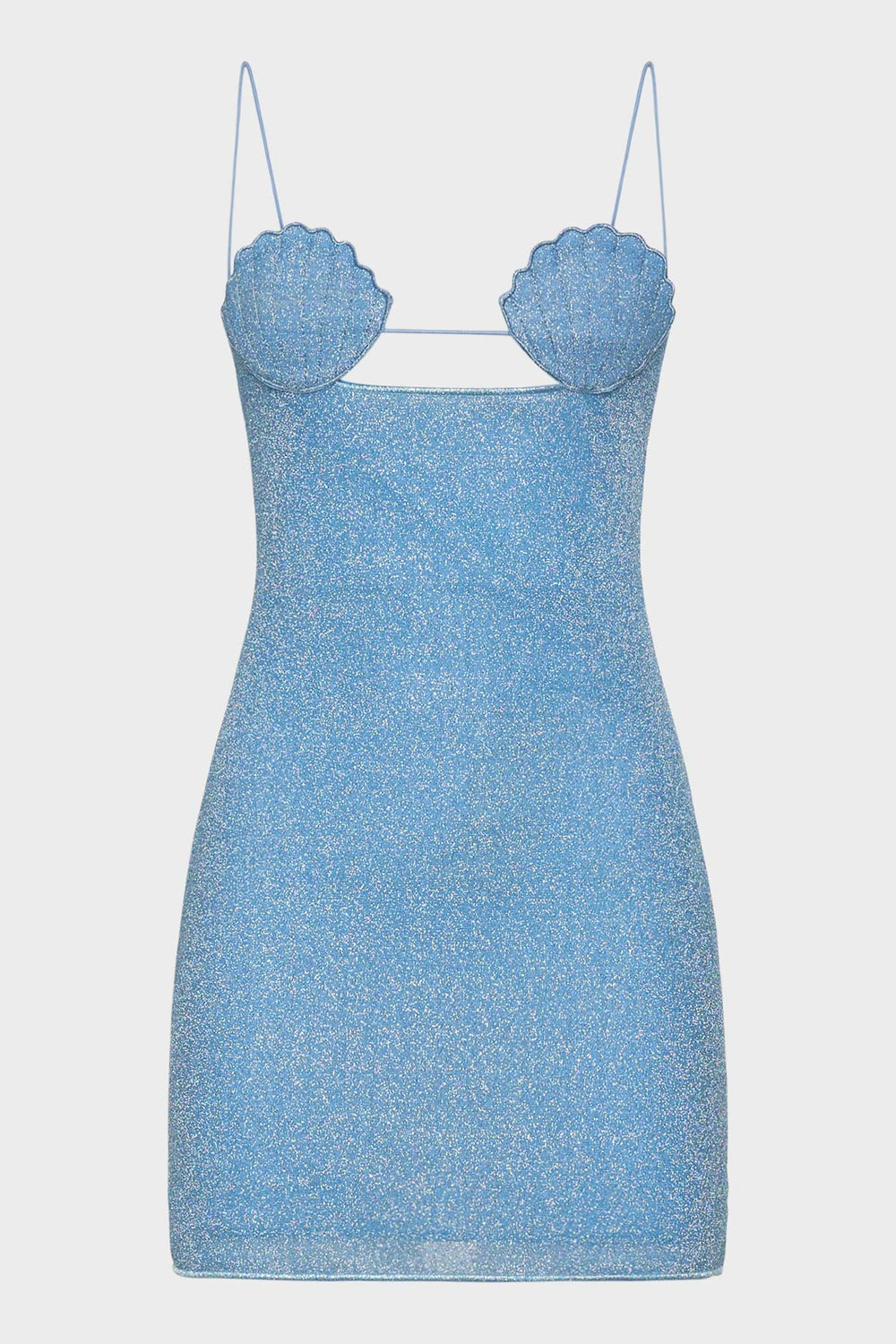 Oséree Swimwear