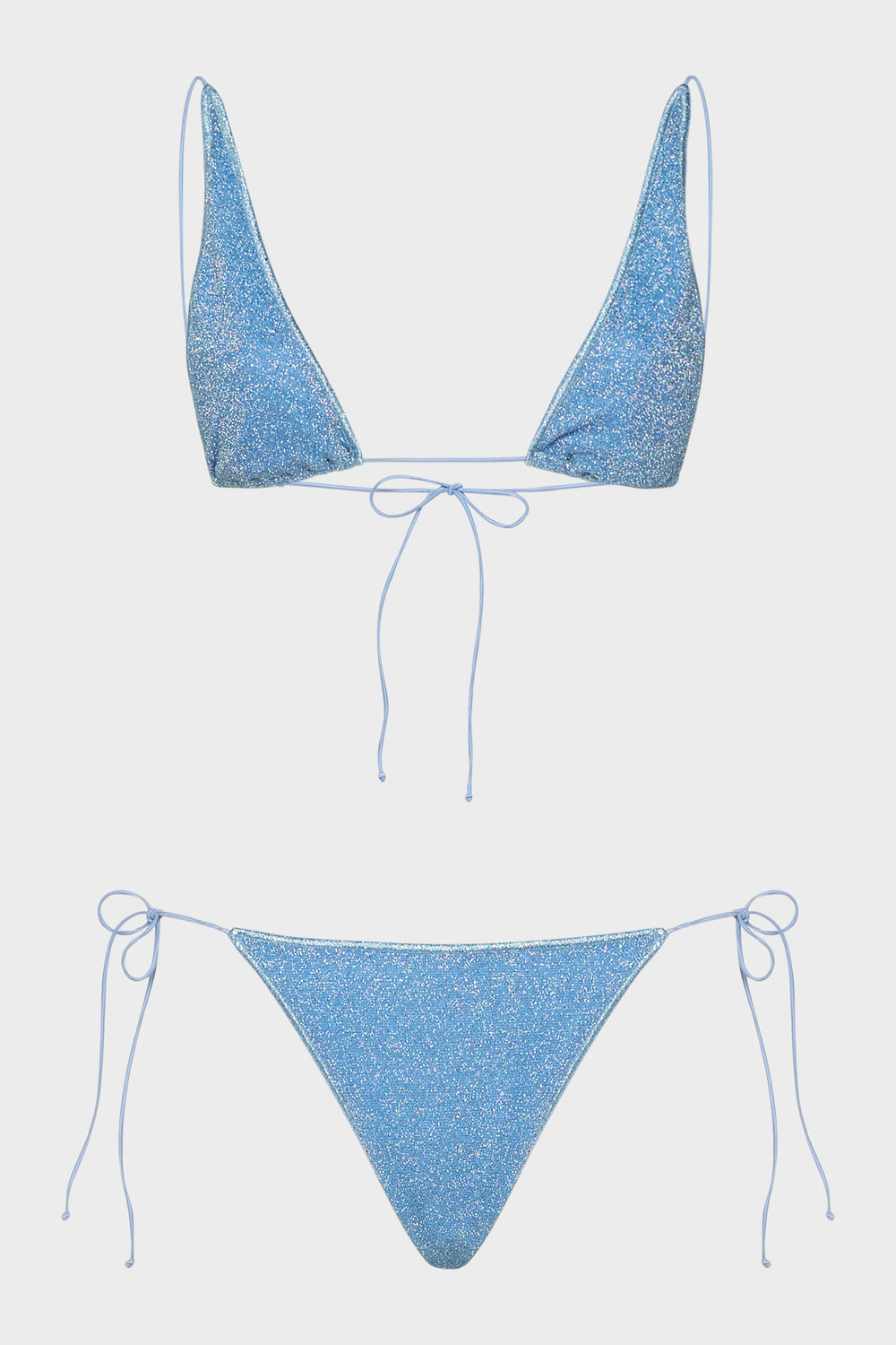 Oséree Swimwear