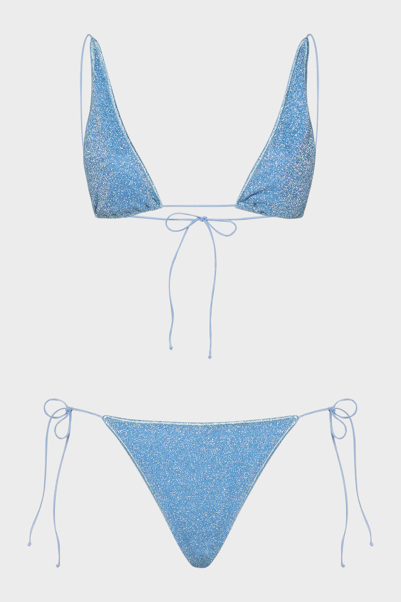 Oséree Swimwear