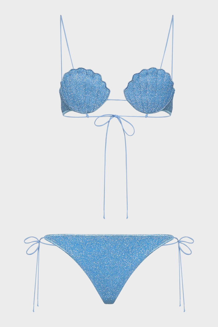 Oséree Swimwear