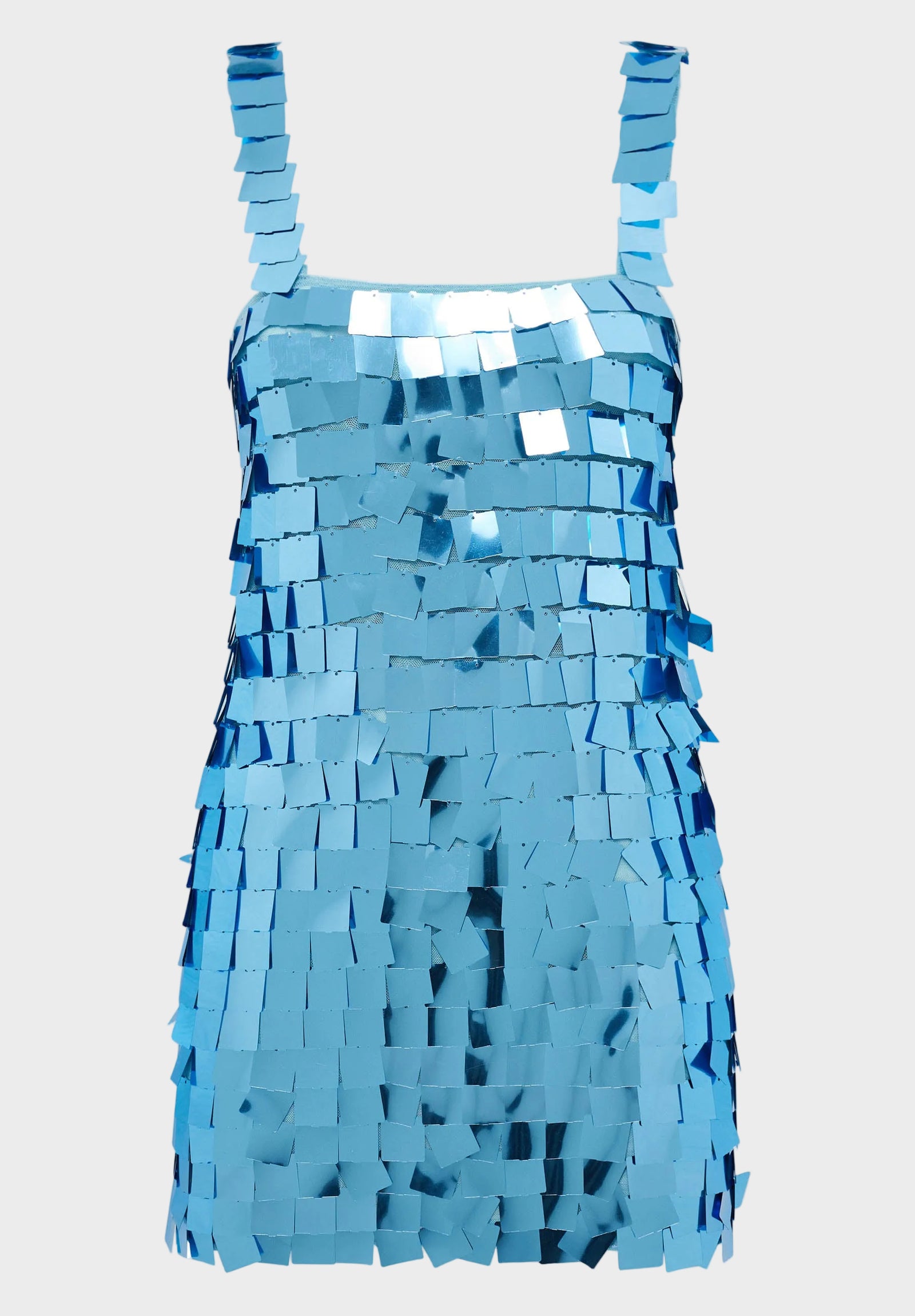 Oséree HS23- Disco Dress