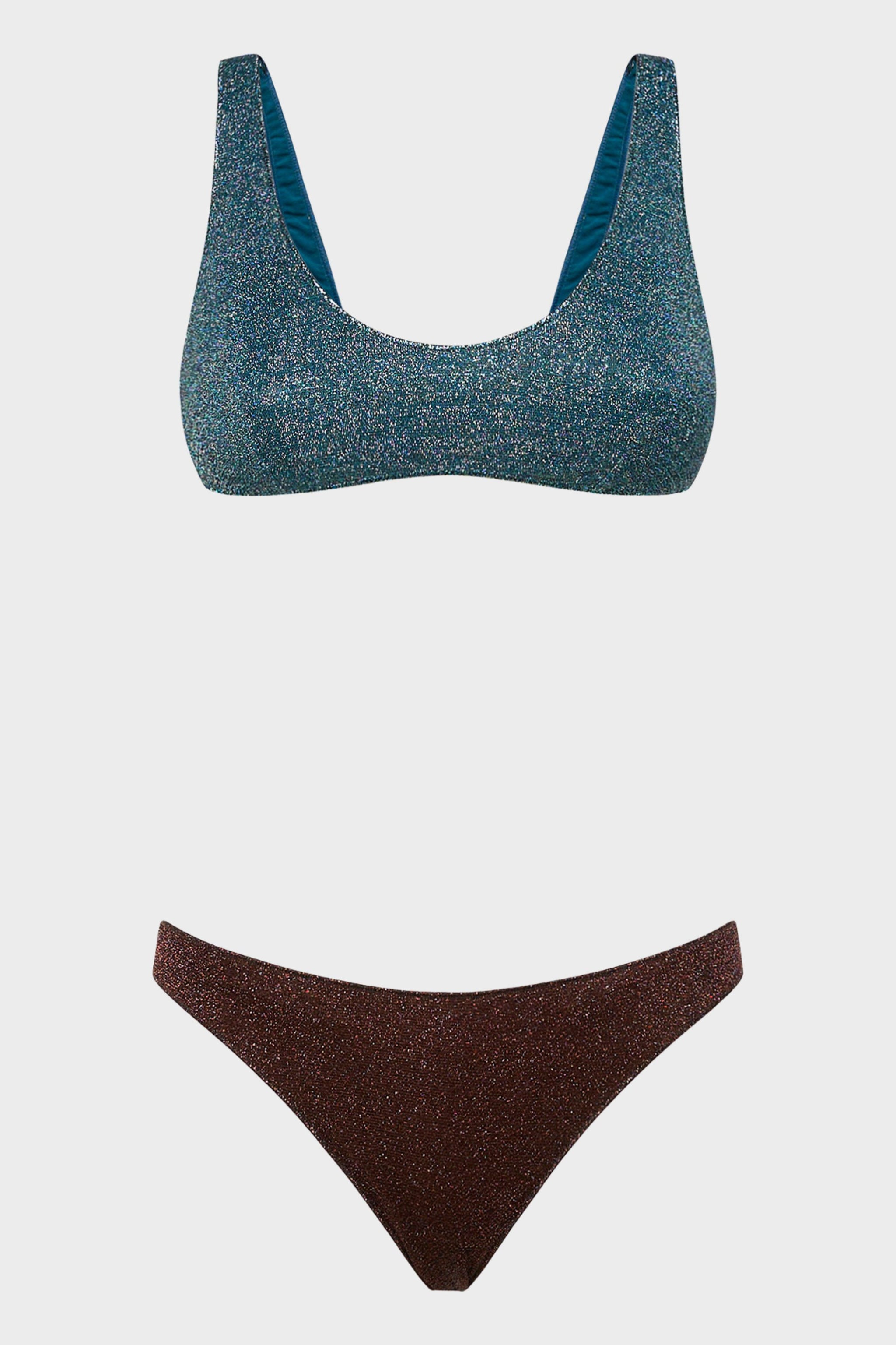 Lumière Sporty Set