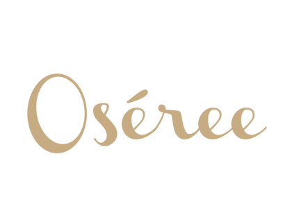 Oseree