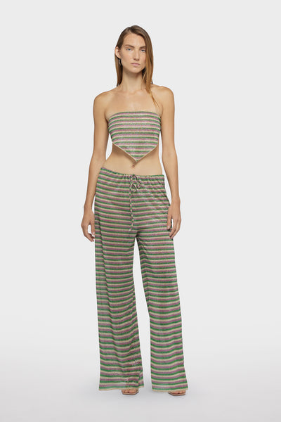 Oséree Swimwear